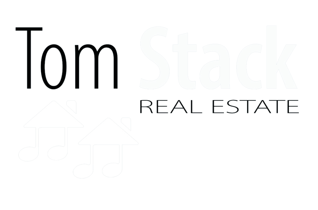 My Active Listings - Thomas Stack