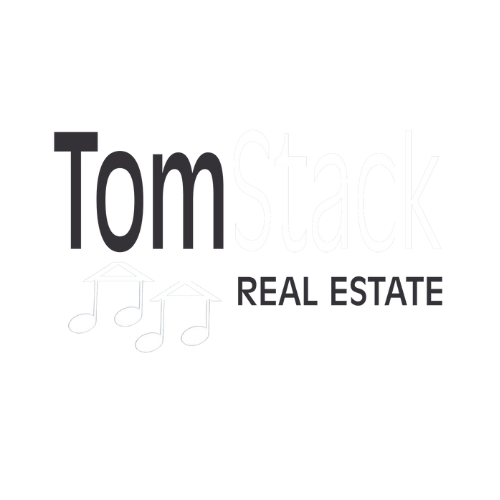 Home - Thomas Stack