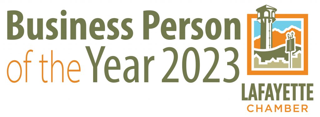 Meet Tom - Thomas Stack