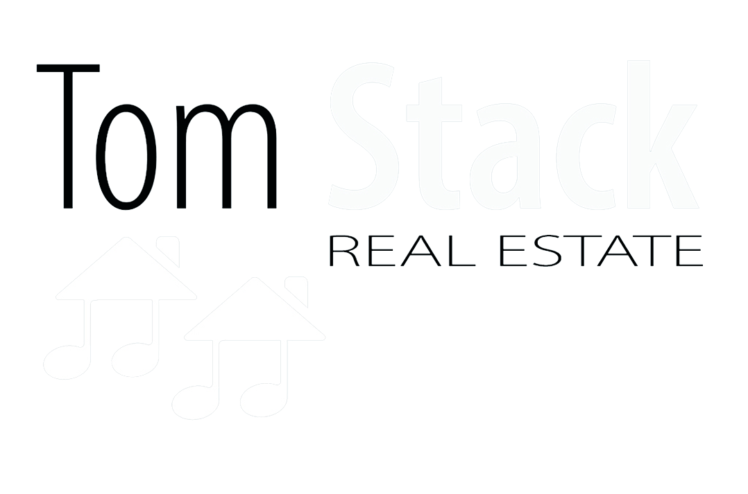 Home - Thomas Stack